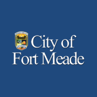 Job Listings - City of Fort Meade Jobs